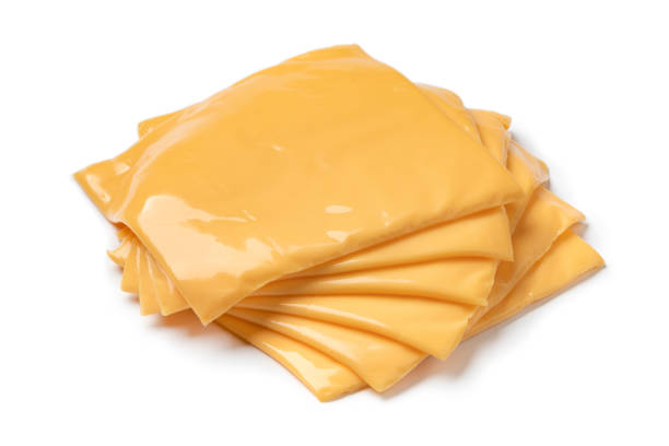 Melted Cheese Pictures | Download Free Images on Unsplash