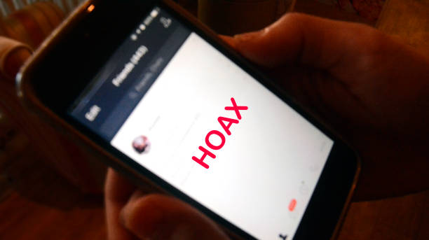 Hoax Pictures | Download Free Images on Unsplash