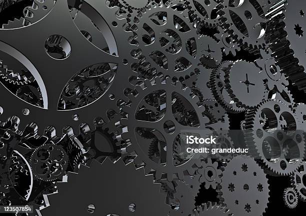 Cogs 기계장치 배경기술 0명에 대한 스톡 사진 및 기타 이미지 0명 3차원 형태 공학 Istock