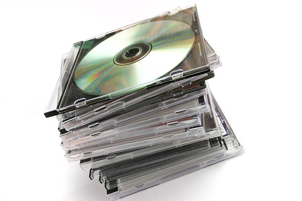 30+ Messy Cd Stack Stock Photos, Pictures & Royalty-Free Images - iStock 30+ Messy Cd Stack Stock Photos, Pictures & Royalty-Free Images - iStock