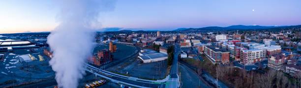 Bellingham Pictures | Download Free Images on Unsplash