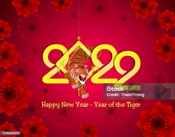 Tahun Baru Imlek 2022 Tahun Harimau Templat Desain Banner Tahun Baru ... Tahun Baru Imlek 2022 Tahun Harimau Templat Desain Banner Tahun Baru ...