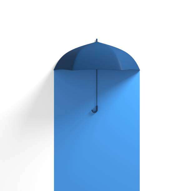 Blue Umbrella Pictures | Download Free Images on Unsplash