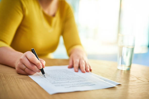 Employee Survey Pictures | Download Free Images on Unsplash