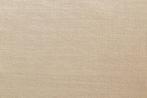 Yarn Texture Pictures | Download Free Images on Unsplash