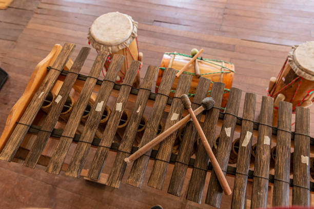 Marimba Pictures | Download Free Images on Unsplash