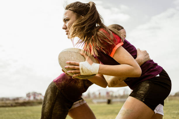 Rugby Team Pictures | Download Free Images on Unsplash