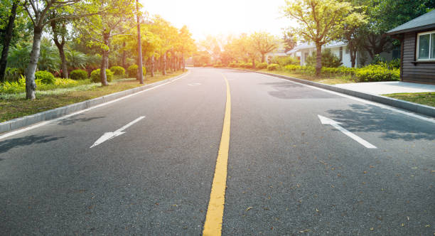 Two Way Pictures | Download Free Images on Unsplash