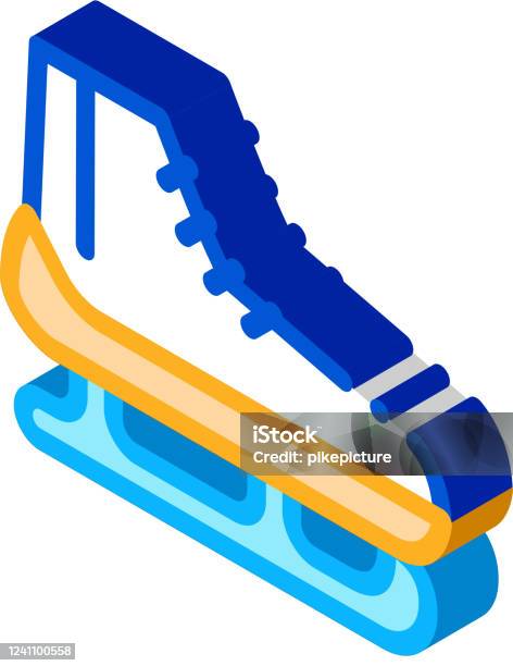 Ilustrasi Vektor Ikon Isometrik Sepatu Roda Ilustrasi Stok - Unduh ... Ilustrasi Vektor Ikon Isometrik Sepatu Roda Ilustrasi Stok - Unduh ...