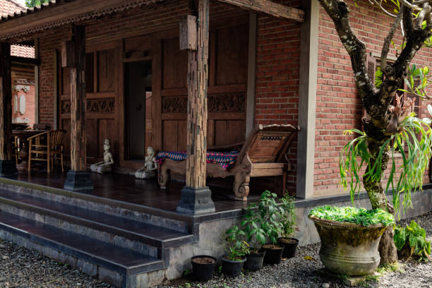 Bali House Pictures | Download Free Images on Unsplash