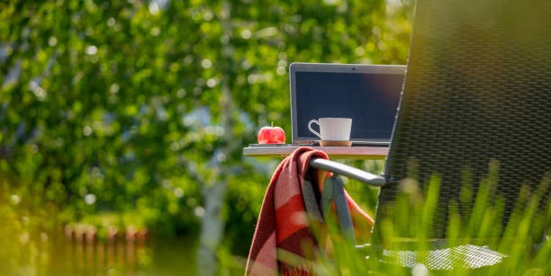 Outdoor Office Pictures | Download Free Images on Unsplash