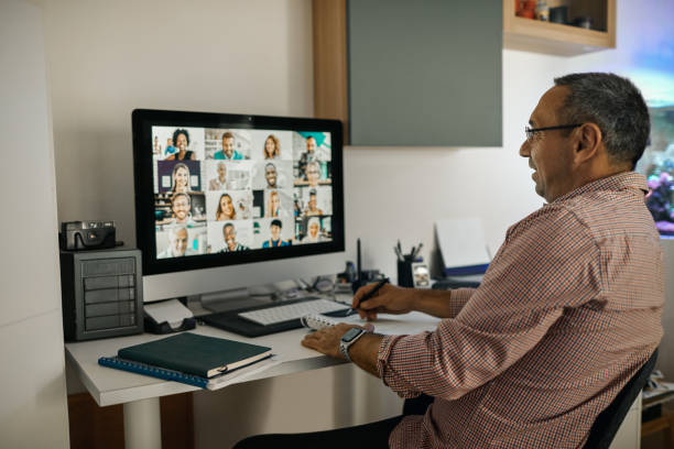 Online Seminar Pictures | Download Free Images on Unsplash