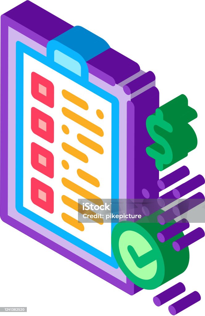 Investasi Penting Ilustrasi Vektor Ikon Isometrik Ilustrasi Stok ... Investasi Penting Ilustrasi Vektor Ikon Isometrik Ilustrasi Stok ...