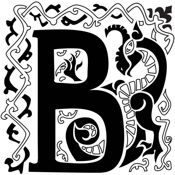 660 Gargoyle Illustrations Royalty Free Vector Graphics And Clip Art
