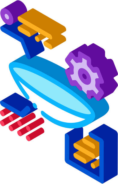 60+ Parsing Stock Illustrations, Royalty-Free Vector Graphics & Clip ... 60+ Parsing Stock Illustrations, Royalty-Free Vector Graphics & Clip ...