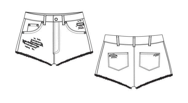 70 Ass Hole Ilustraciones De Stock Gráficos Vectoriales Libres De