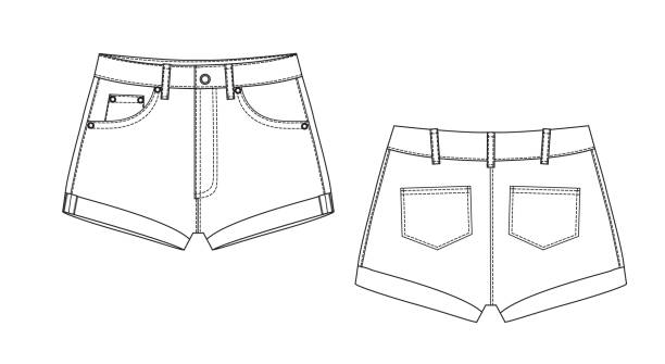 70 Ass Hole Ilustraciones De Stock Gráficos Vectoriales Libres De