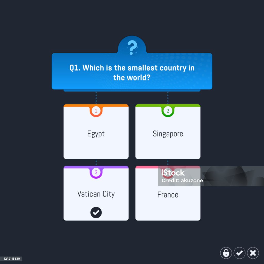 Kuis Ujian Template Permainan Kuis Media Sosial Latar Belakang ... Kuis Ujian Template Permainan Kuis Media Sosial Latar Belakang ...