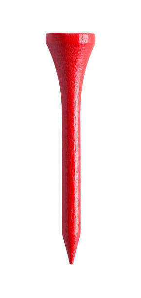 2,000+ Free Golf Tee & Golf Images - Pixabay