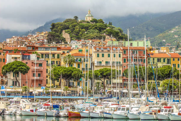 Sanremo Pictures | Download Free Images on Unsplash