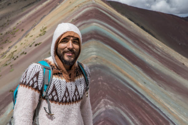 Peru People Pictures | Download Free Images on Unsplash