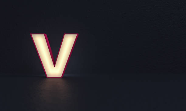 Letter V Pictures | Download Free Images on Unsplash
