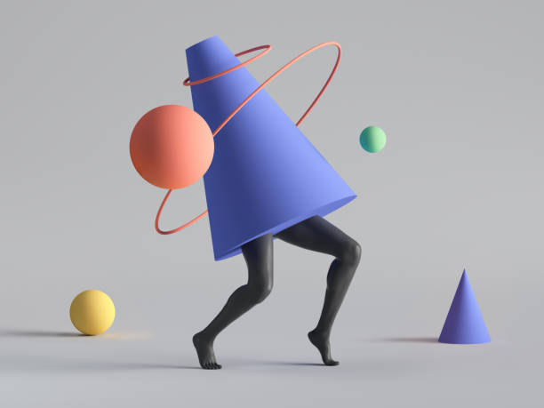 3d Model Pictures | Download Free Images on Unsplash