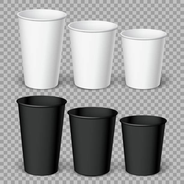 24.400+ Cangkir Sekali Pakai Ilustrasi, Grafik Vektor, & Clip Art Bebas ... 24.400+ Cangkir Sekali Pakai Ilustrasi, Grafik Vektor, & Clip Art Bebas ...
