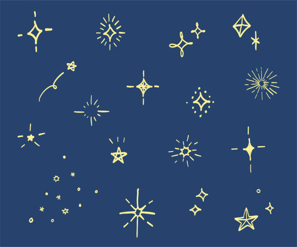 6 500 Merry Christmas Brush Script Illustrations Royalty Free Vector