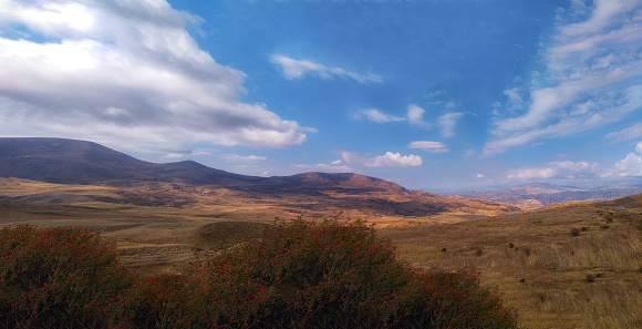 Lanskap Pegunungan Armenia Latar Belakang Perjalanan Alami Foto Stok ... Lanskap Pegunungan Armenia Latar Belakang Perjalanan Alami Foto Stok ...