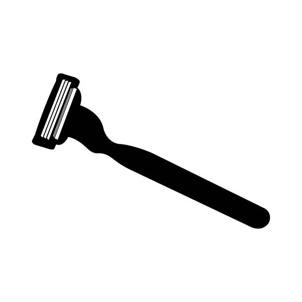 820 Illustrationer Royaltyfri Vektorgrafik Och Clip Art Med Best Man