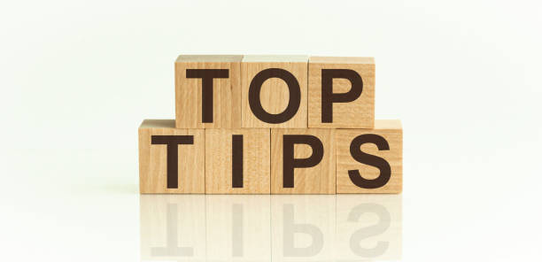 Top Tips Pictures | Download Free Images on Unsplash