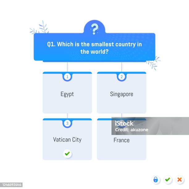 Kuis Infografis Ujian Template Permainan Kuis Media Sosial Latar ... Kuis Infografis Ujian Template Permainan Kuis Media Sosial Latar ...