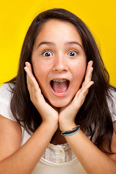 320+ Beautiful Hispanic Teen Girl Portrait With Braces Stock Photos ... 320+ Beautiful Hispanic Teen Girl Portrait With Braces Stock Photos ...