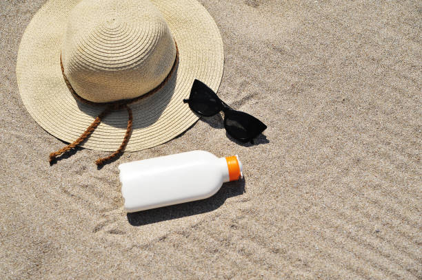 Sun Protection Pictures | Download Free Images on Unsplash