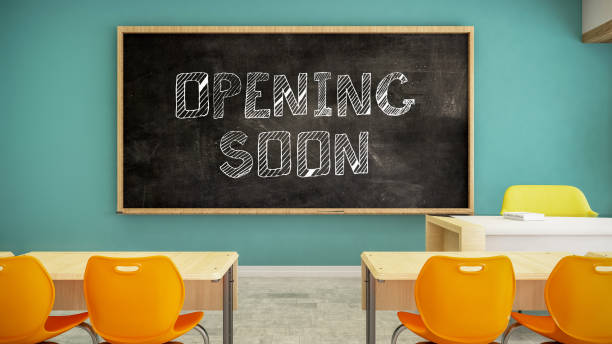 Opening Soon Pictures | Download Free Images on Unsplash