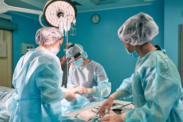 Operation Theatre Pictures | Download Free Images on Unsplash