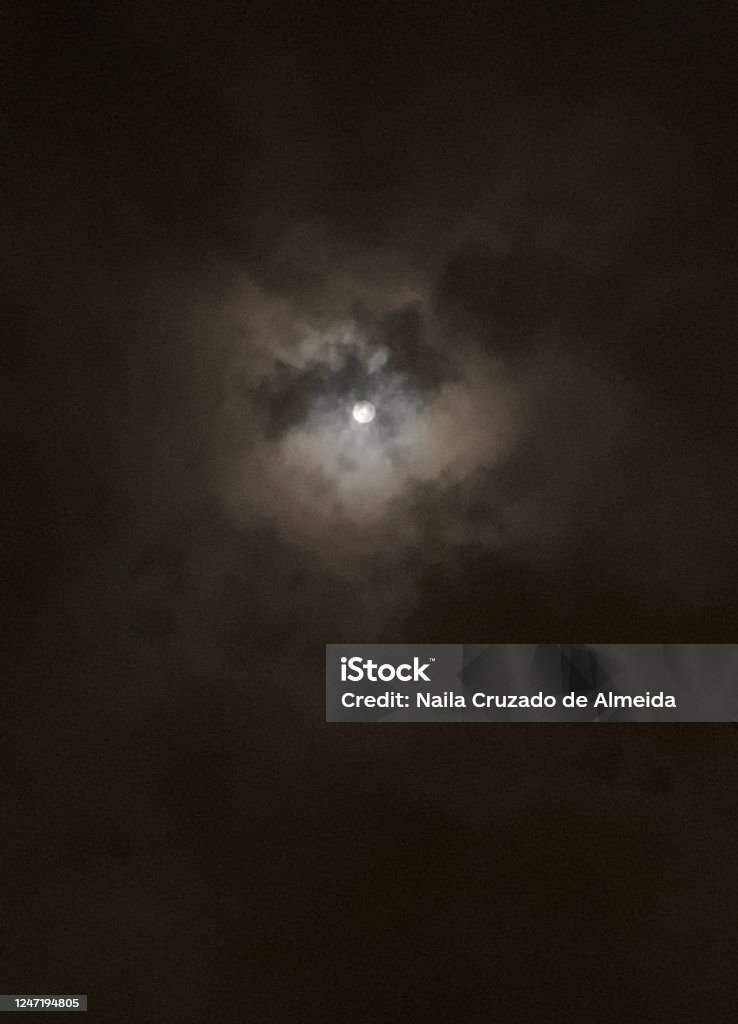 Full Moon June 2020 Stock Photo - Download Image Now - Sagittarius ... Full Moon June 2020 Stock Photo - Download Image Now - Sagittarius ...