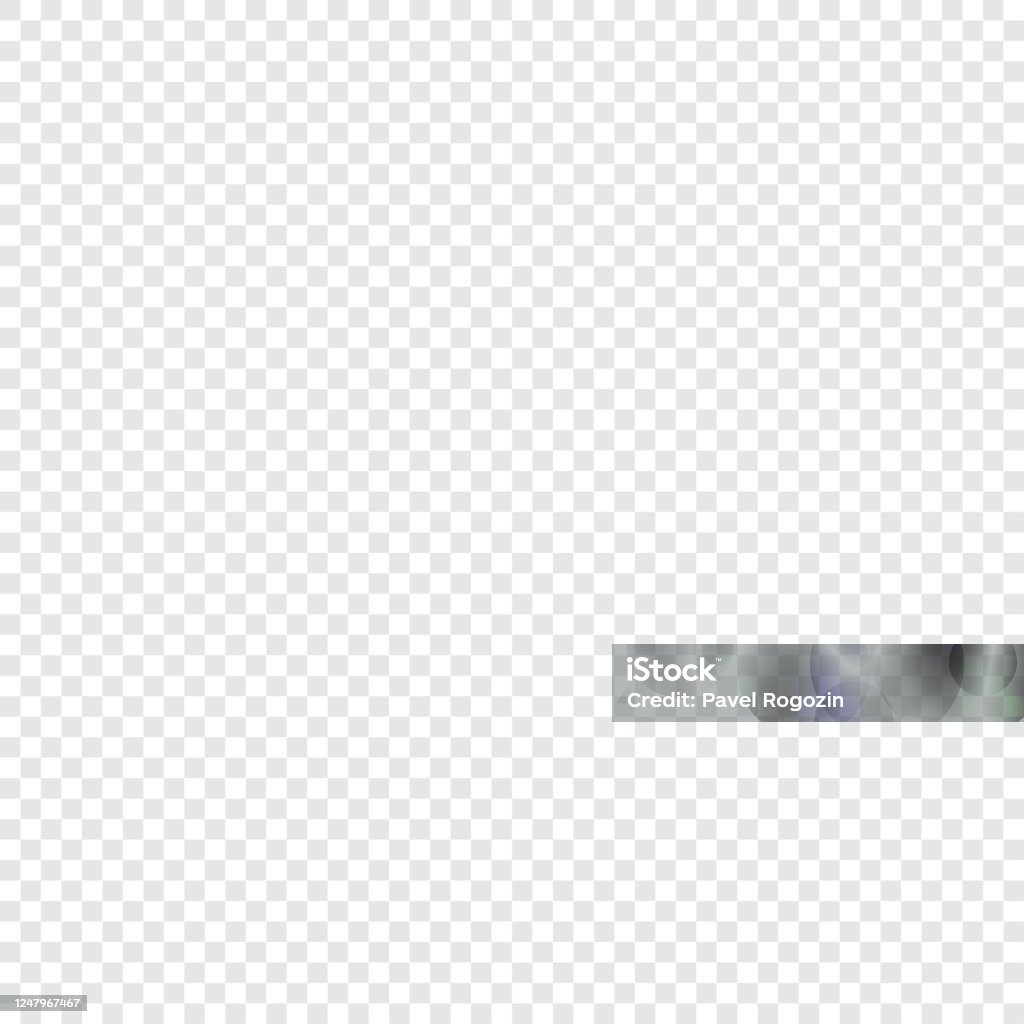 Bộ Sưu Tập Hình Nền Trong Suốt Cực Chất Full 4k Với Hơn 999 Lựa Chọn