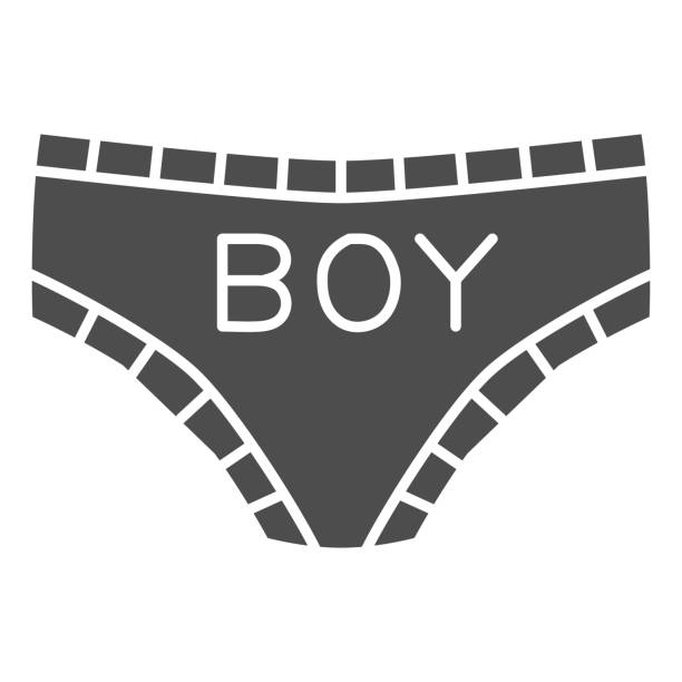 Gay Beach Illustrations Royalty Free Vector Graphics And Clip Art Istock