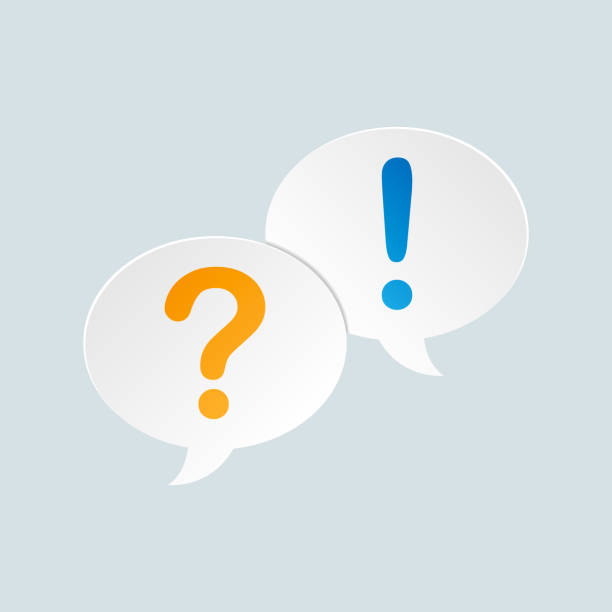 17,500+ Question Mark Exclamation Point Stock Photos, Pictures ... 17,500+ Question Mark Exclamation Point Stock Photos, Pictures ...
