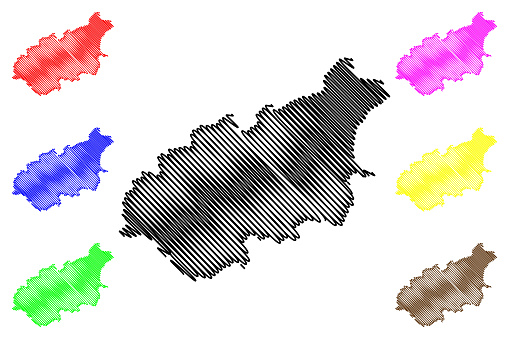 Jogeva County Map Stock Illustration - Download Image Now - Abstract ... Jogeva County Map Stock Illustration - Download Image Now - Abstract ...