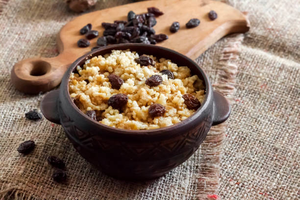 Millets Pictures | Download Free Images on Unsplash