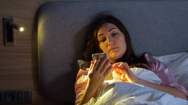 Electronics In Sleep Pictures | Download Free Images on Unsplash