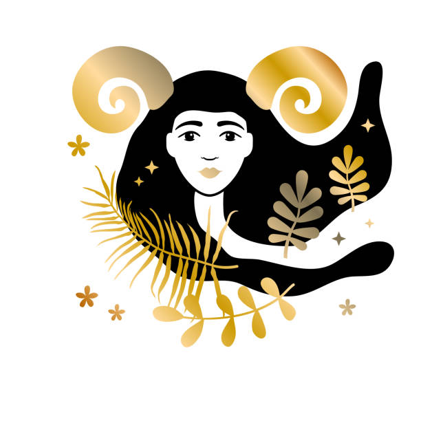 16 300 Aries Ilustraciones Fotografías De Stock Fotos E Imágenes