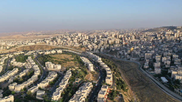 550+ Palestine Pictures | Download Free Images on Unsplash