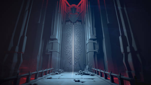 1,200+ Dungeon Gate Stock Photos, Pictures & Royalty-Free Images - iStock 1,200+ Dungeon Gate Stock Photos, Pictures & Royalty-Free Images - iStock
