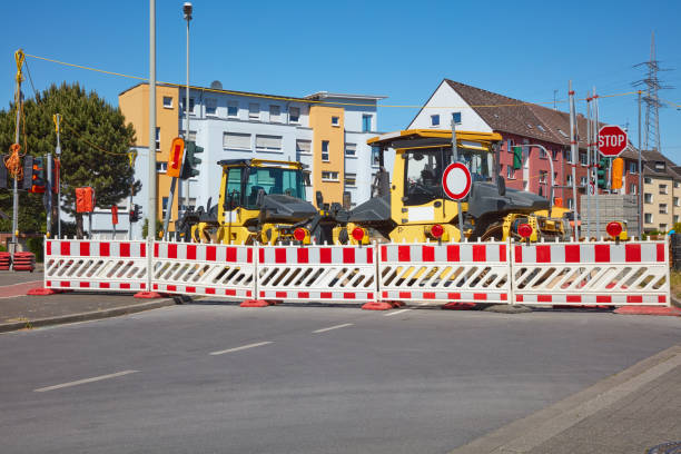 220+ Redirecting Traffic Stock Photos, Pictures & Royalty-Free Images ... 220+ Redirecting Traffic Stock Photos, Pictures & Royalty-Free Images ...