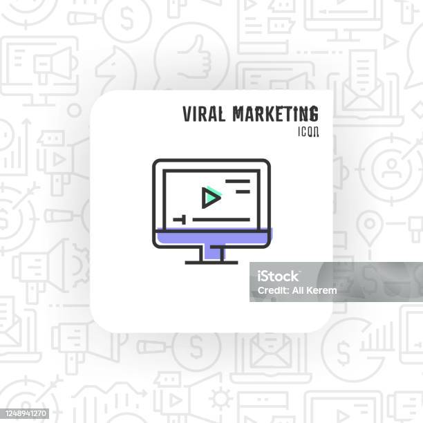 Ikon Pemasaran Viral Ilustrasi Stok - Unduh Gambar Sekarang - Bisnis ... Ikon Pemasaran Viral Ilustrasi Stok - Unduh Gambar Sekarang - Bisnis ...