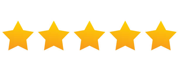 1,000+ Five Star Ui Stock Illustrations, Royalty-Free Vector Graphics ... 1,000+ Five Star Ui Stock Illustrations, Royalty-Free Vector Graphics ...